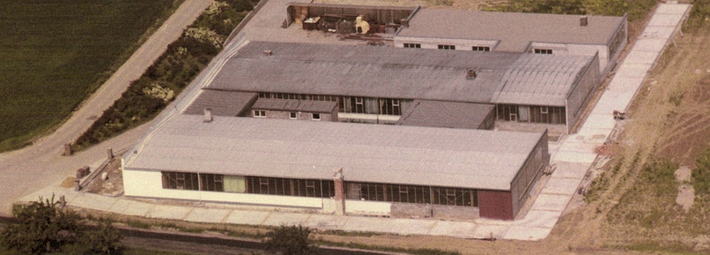 Find out what drives us About us | Perrin GmbH